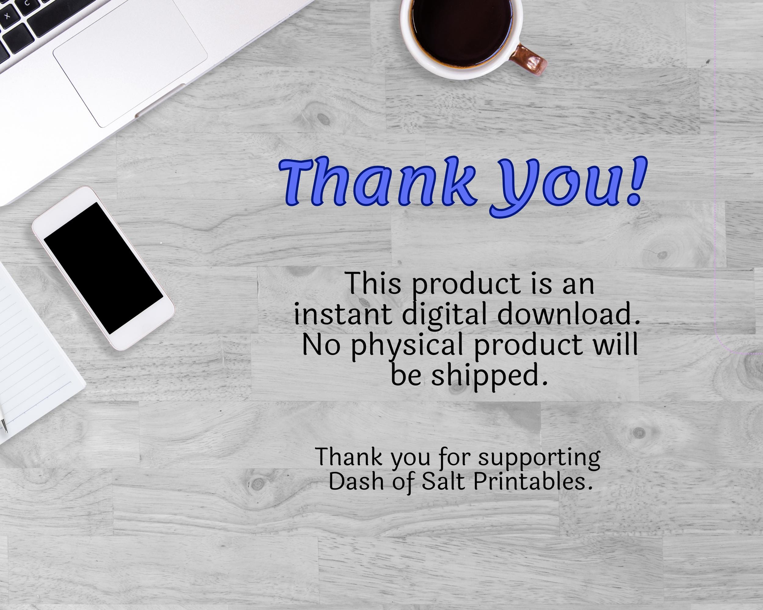 Volunteer Hours Tracker Log Printable, Event Hours, Volunteering ...