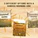 Editable Promotion Sunday Flyer, Moving up a Grade Sunday School, Back ...