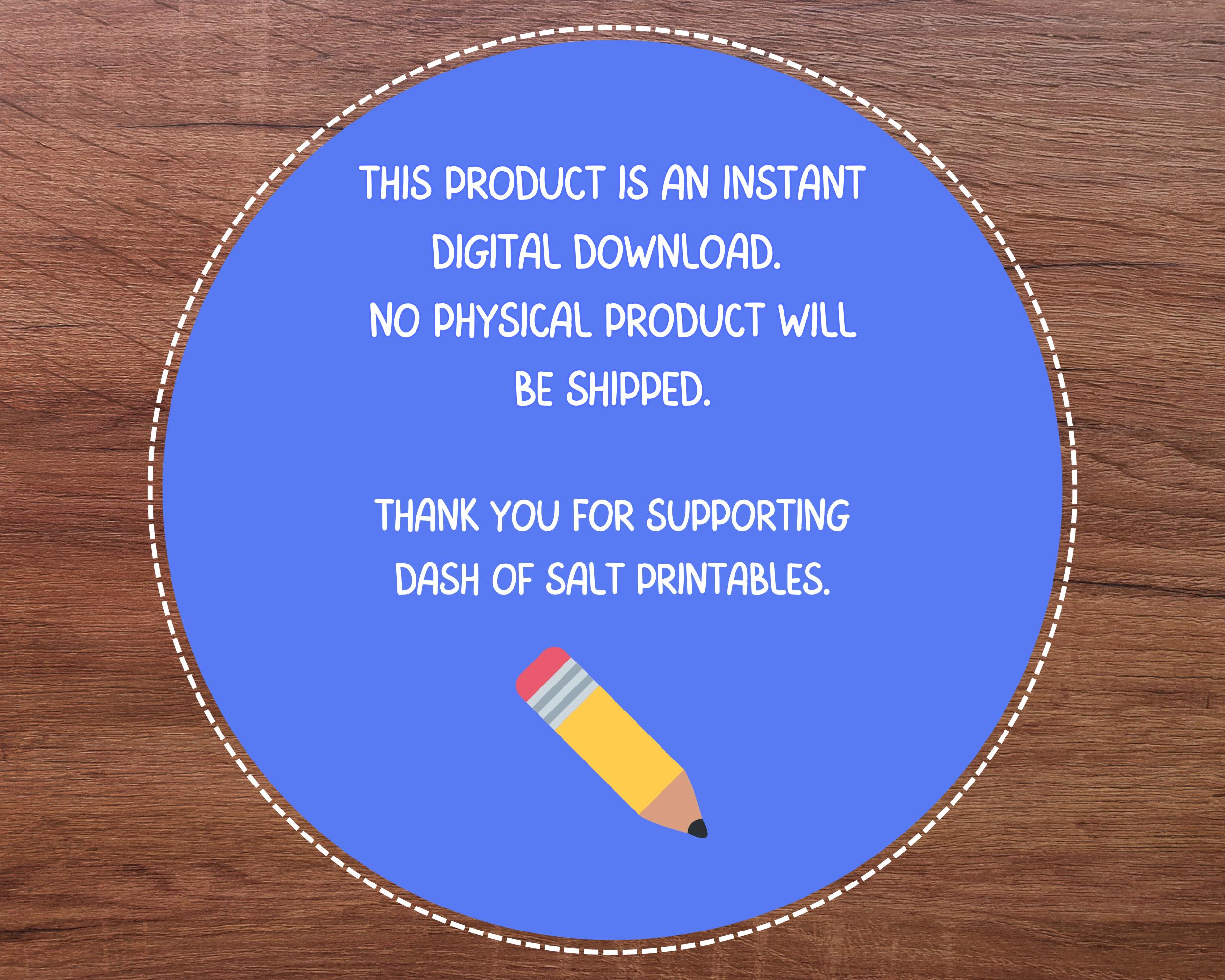 Editable School Hall Pass, School Year, Teacher Classroom, Church ...