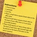 Office Signs for Door, Out of Office, on a Call, Printable, Office ...