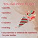 Happy Birthday Jesus Family Christmas Activity, Religious Christian ...