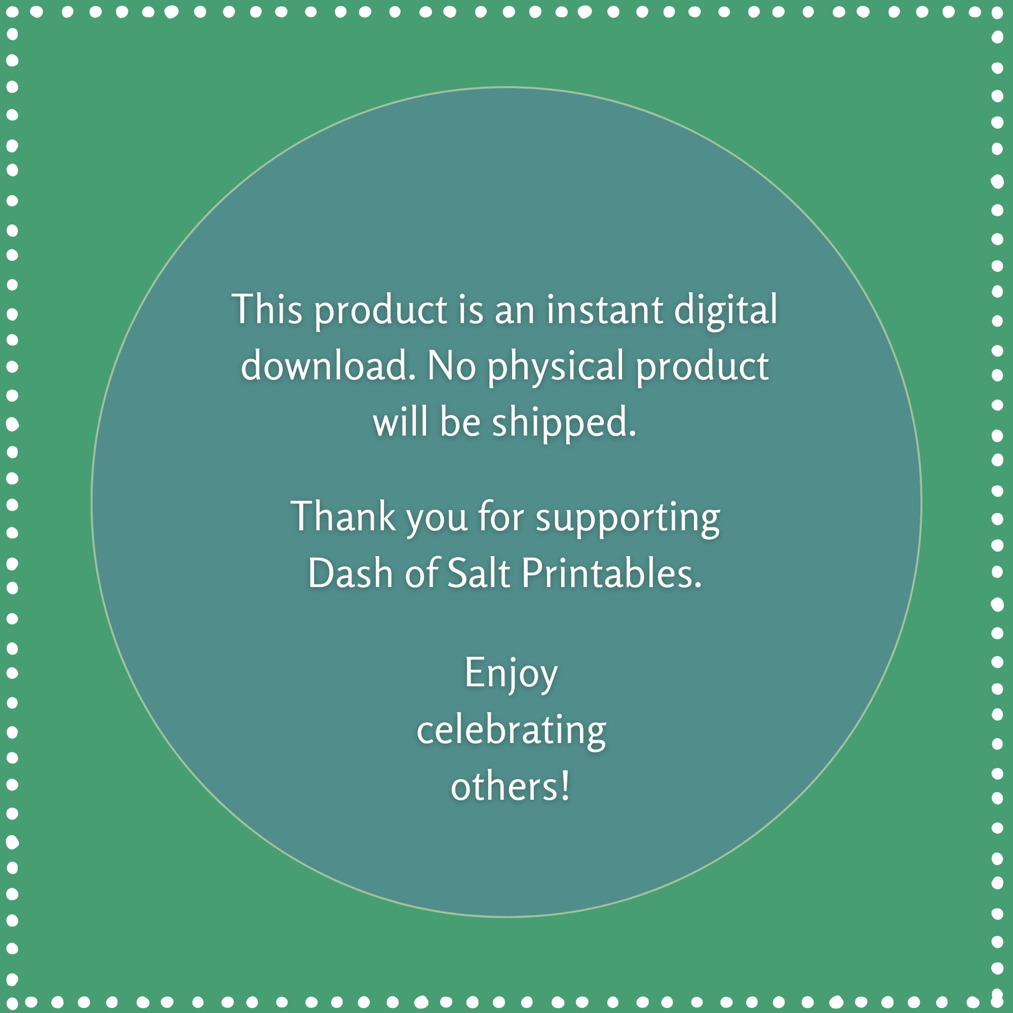 Appreciation Gift Tag Printable, Coworker Teacher PTO PTA Appreciation ...