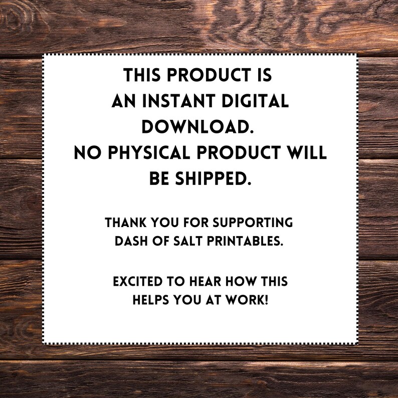 Office Signs for Door Rainbow, Out of Office, on a Call, Printable ...