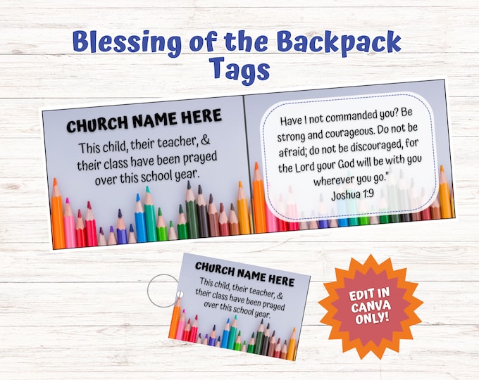 Encouraging Bible Verse Cards, Scripture Gift, Biblical, Encouragement ...