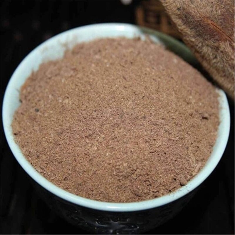 Deer Antler Velvet Extract Powder 10:1 90g - Etsy