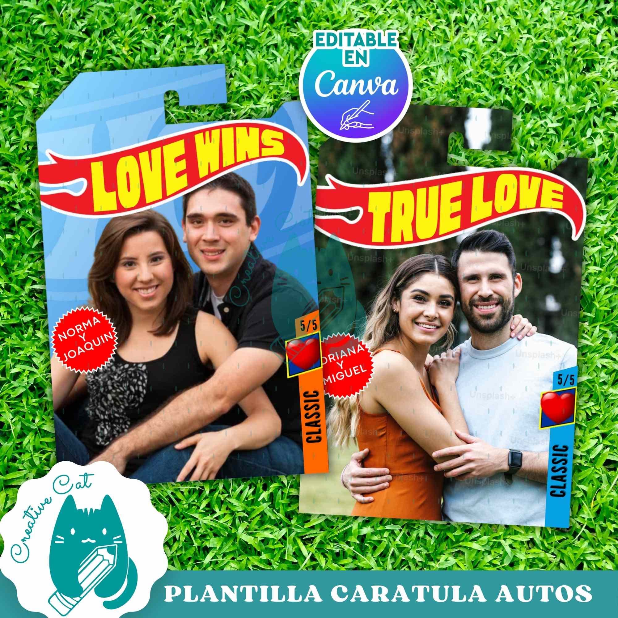 Custom Car Cover Canva Template Editable Instant Download - Etsy