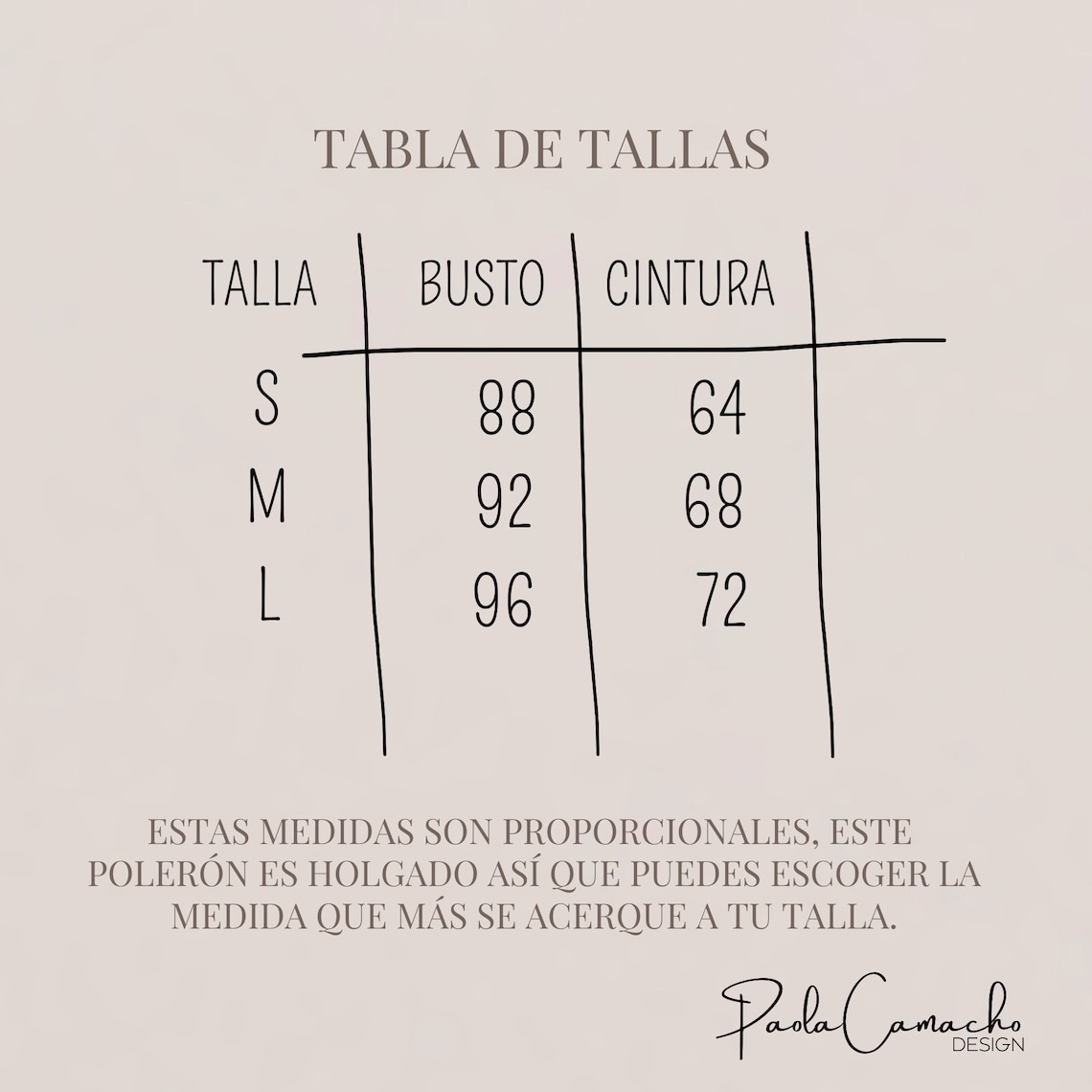 Corset de Copas- Patrones de costura en PDF, Tallas S,M,L - Etsy España
