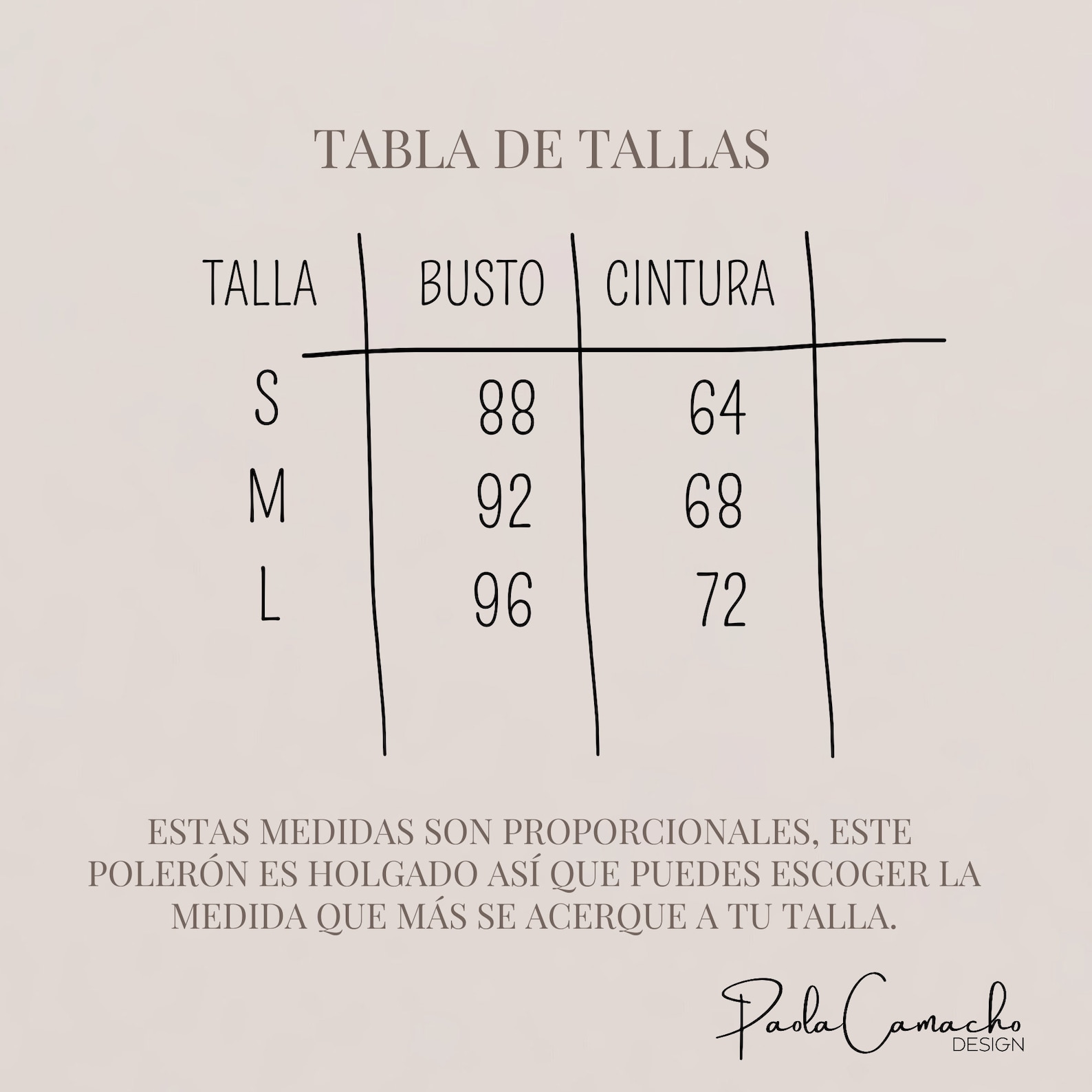 Corset de Copas Patrones de costura en PDF, Tallas S,M,L - Etsy España