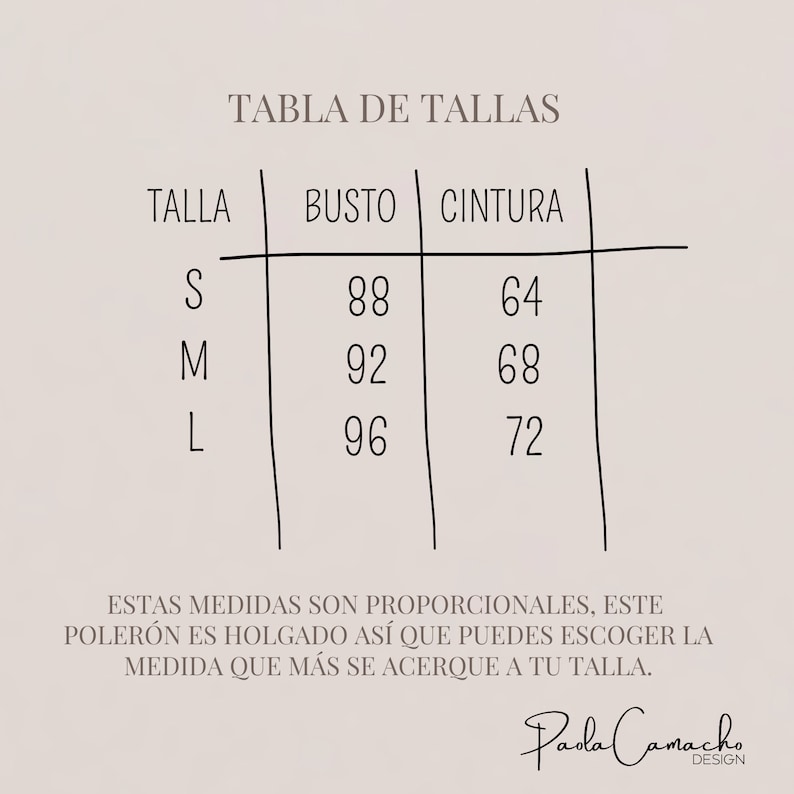 Cup Corset - PDF Sewing Patterns, Sizes S, M, L - Etsy