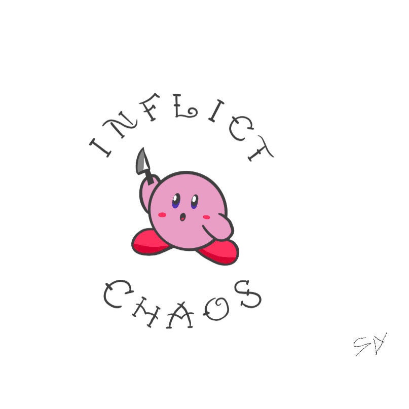 Kermit Sticker Packets - Etsy