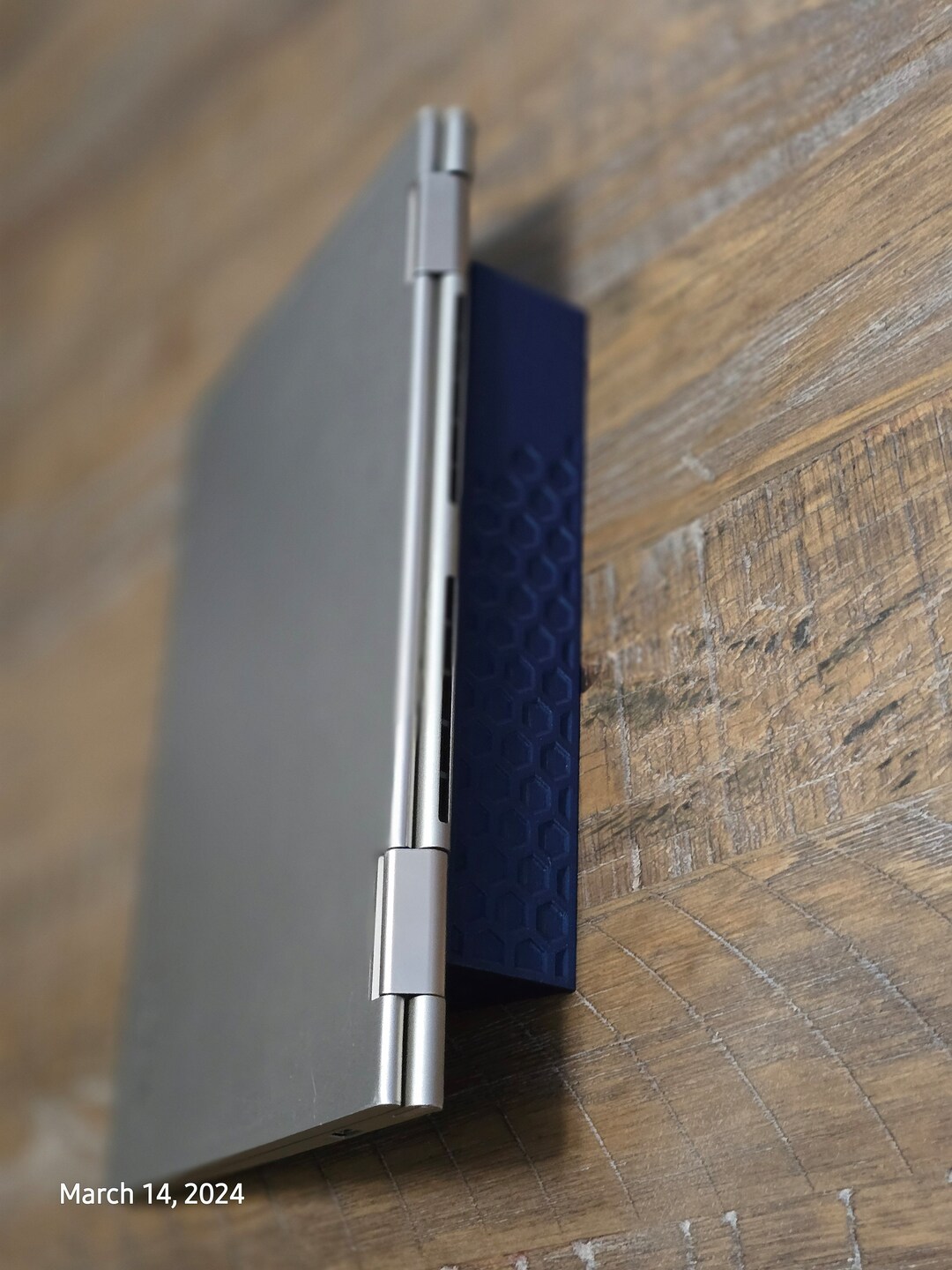 Laptop Angled Keyboard Display - Etsy