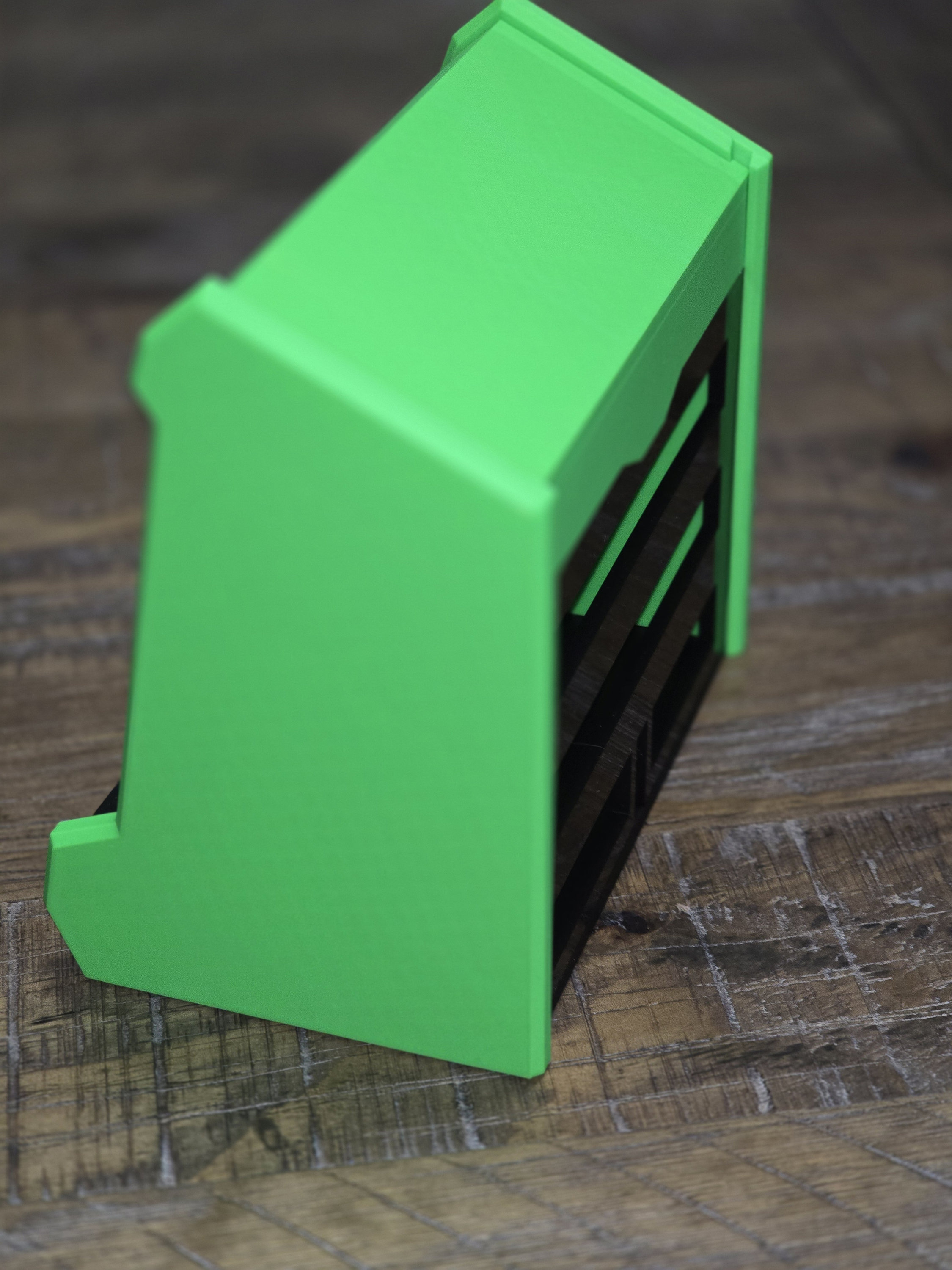 Nintendo Switch Mini TV Display Stand OLED or Original - Etsy