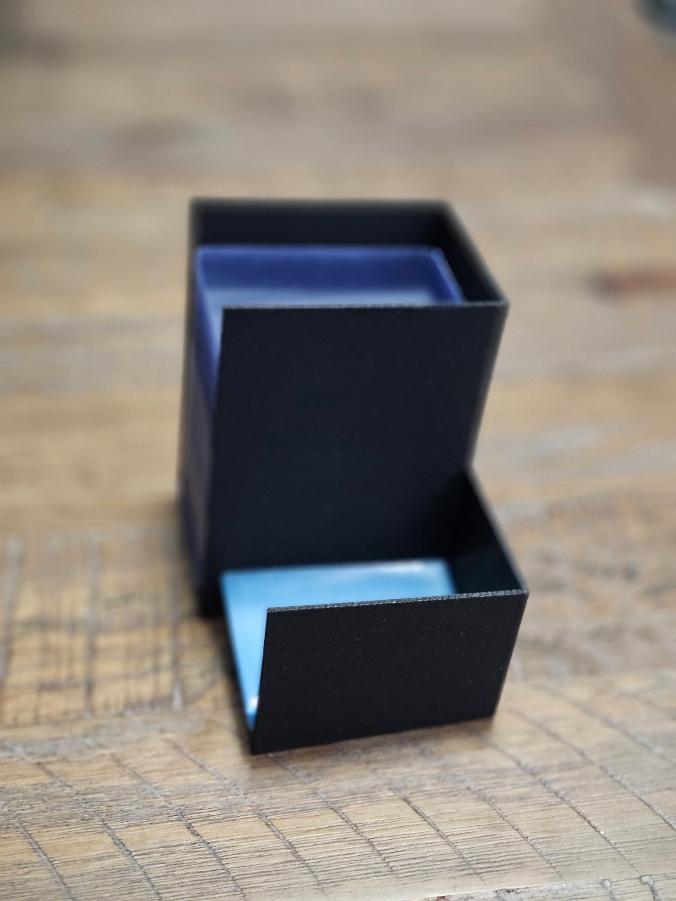 Top Loader Penny Sleeve Organizer Stand - Etsy