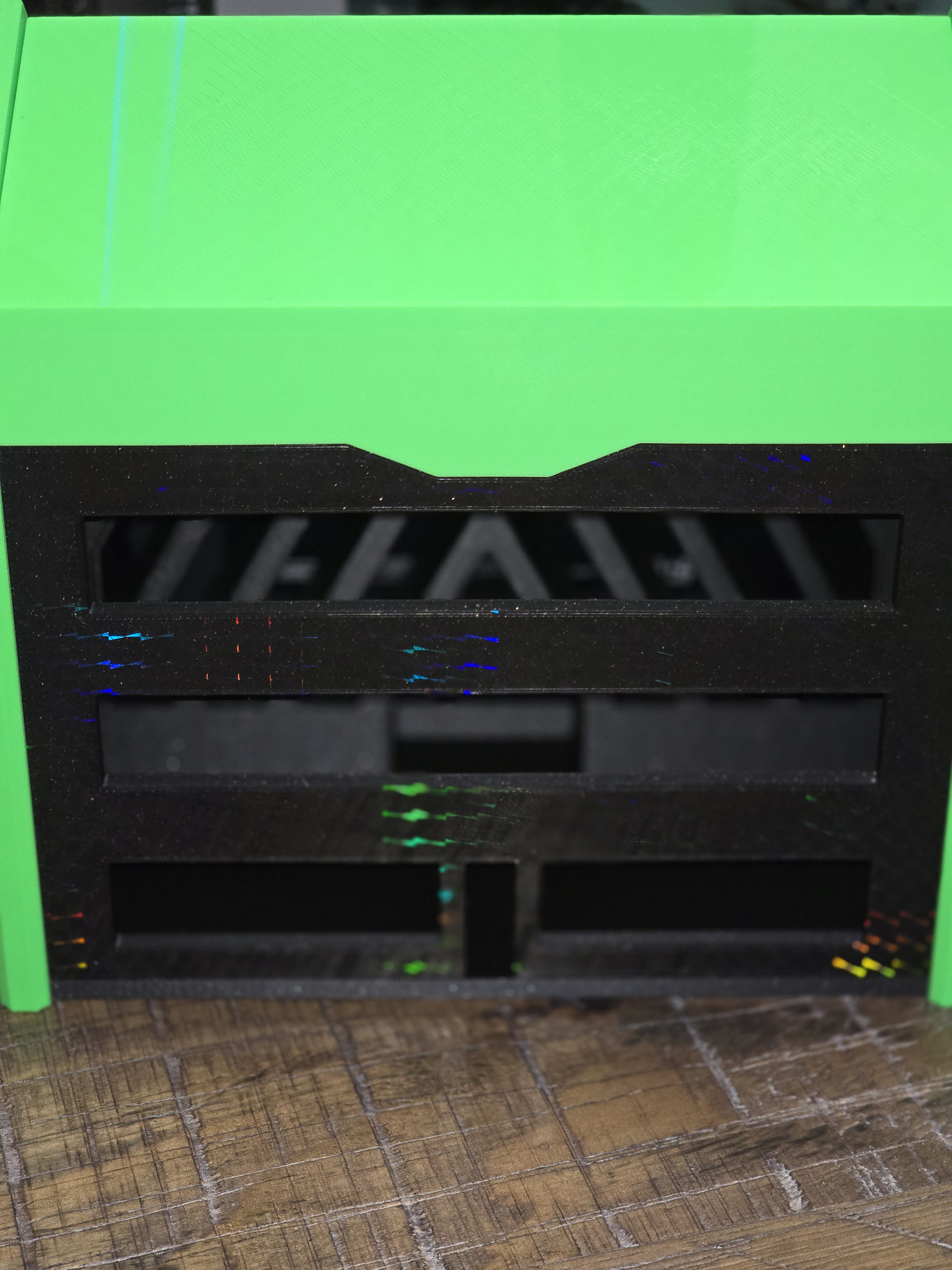 Nintendo Switch Mini TV Display Stand OLED or Original - Etsy