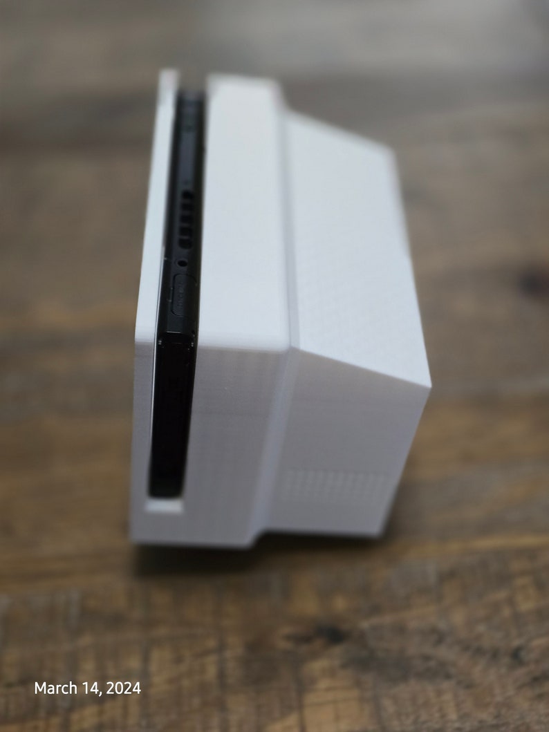 Nintendo Switch Retro Computer Display Stand OLED&ORGINAL - Etsy