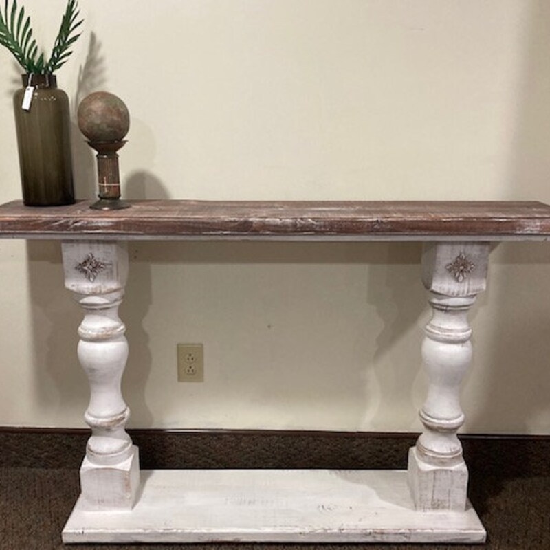 Console Legs - Etsy