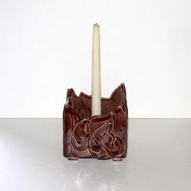 Kay Finch Ceramics - Etsy