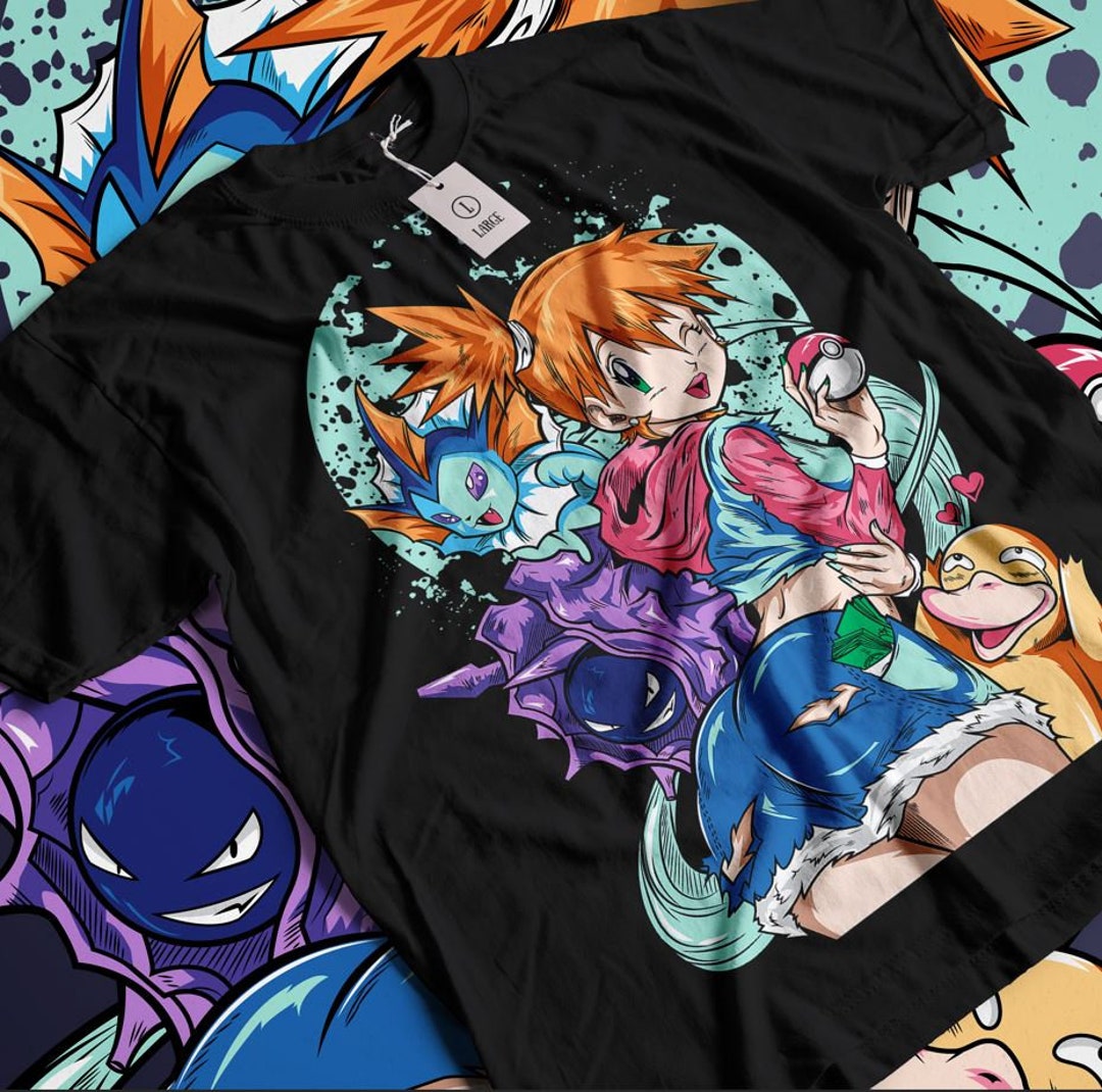 Screaming Psyduck Shirt the Scream Art - Etsy