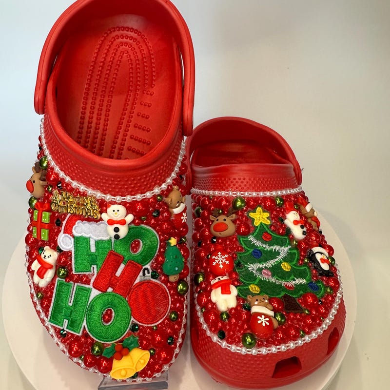 LetShineDesignsStore - Etsy