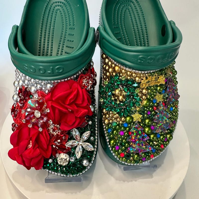 LetShineDesignsStore - Etsy