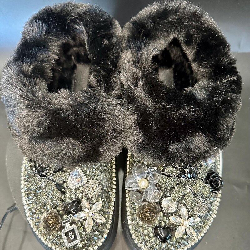 LetShineDesignsStore - Etsy