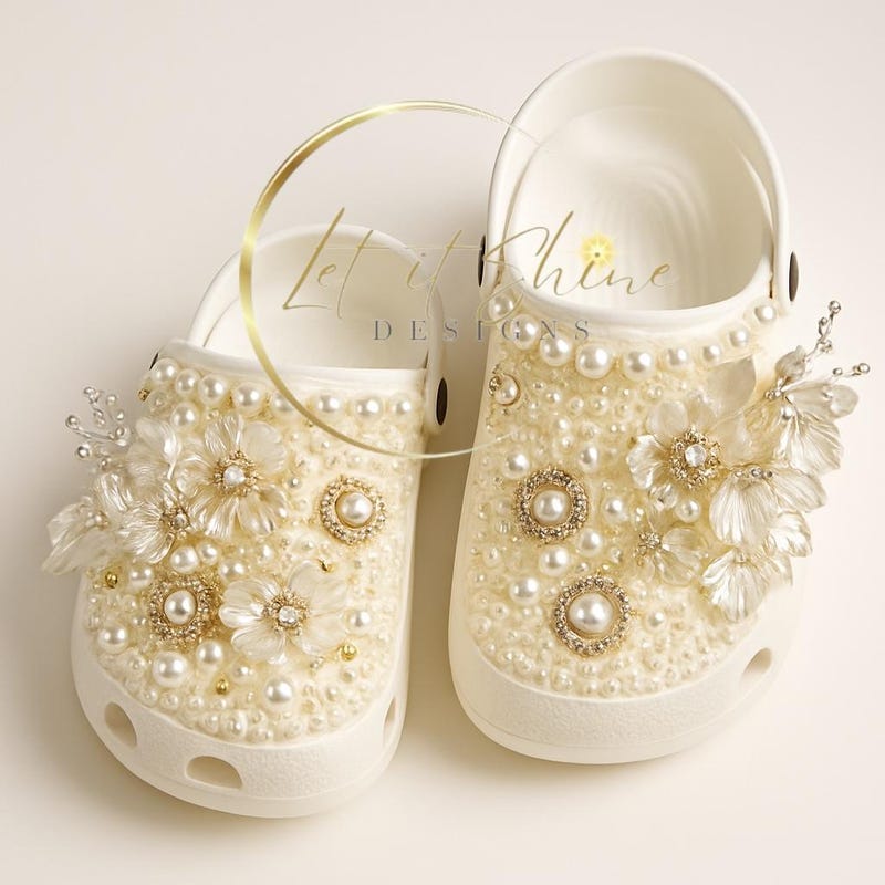 LetShineDesignsStore - Etsy