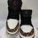 Blinged Out Dunks, Phoenix Suns Custom Rhinestone Sneakers, Bedazzled ...