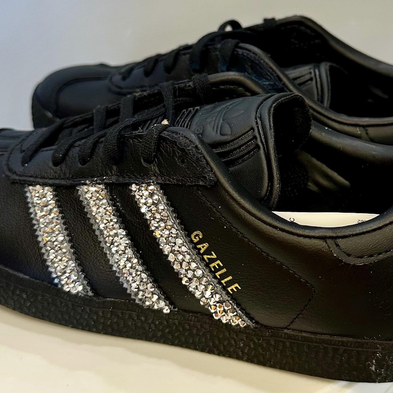 LetShineDesignsStore - Etsy