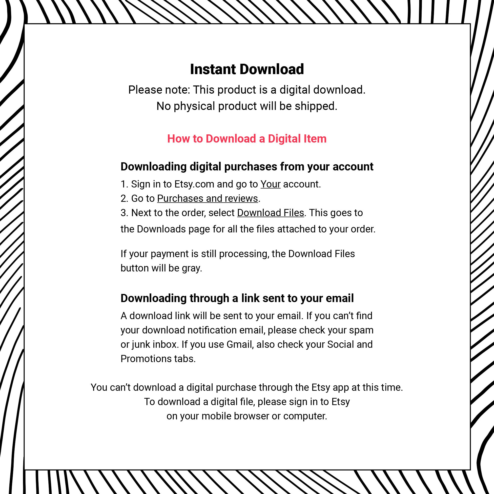 End of School Printable Journal & Activities Keepsake Memory Book Last ...