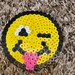 Emoji Bead Set - Etsy