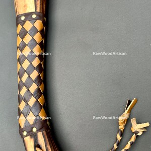 Custom Gift Handforged Carbon Steel Viking Axe|ragnar Axe With Leather Sheath|bearded Tomahawk ...