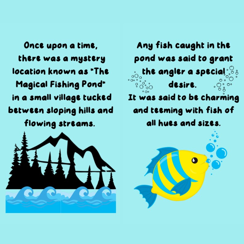Children s Book Moral Story Book For Kids Bedtime Story Book Timmy And children-s-book-moral-story-book-for-kids-bedtime-story-book-timmy-and