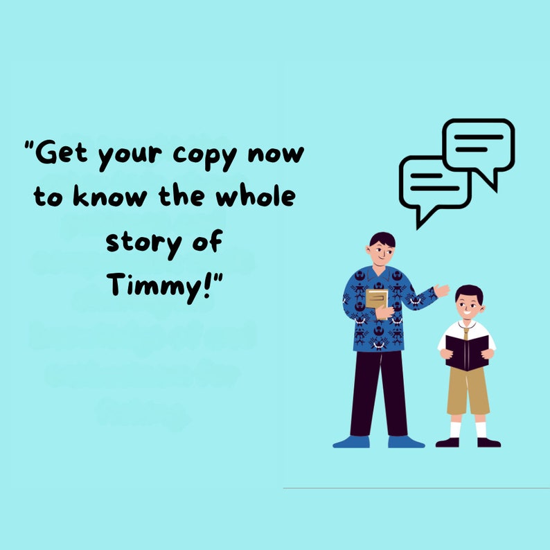 Children s Book Moral Story Book For Kids Bedtime Story Book Timmy And children-s-book-moral-story-book-for-kids-bedtime-story-book-timmy-and