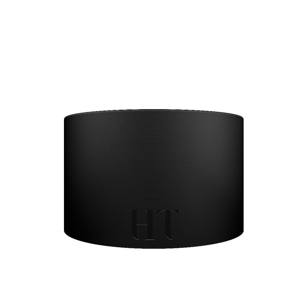Pork Pie Hat Block – 3D Printed Crown Mold, Sizes 52–66 - Etsy