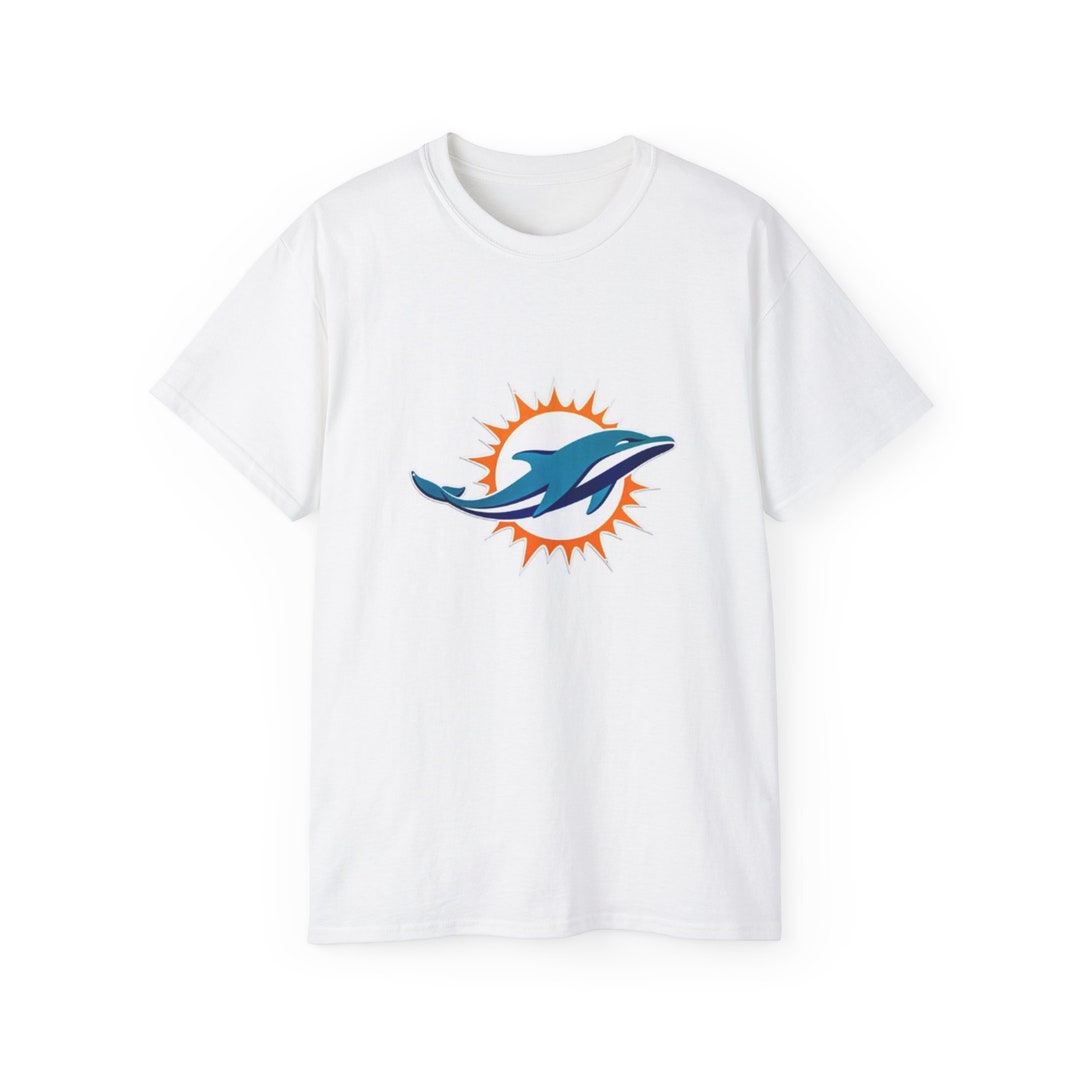 Miami Dolphins Shirts, Miami, Dolphins, Football Teams, Plus Size ...
