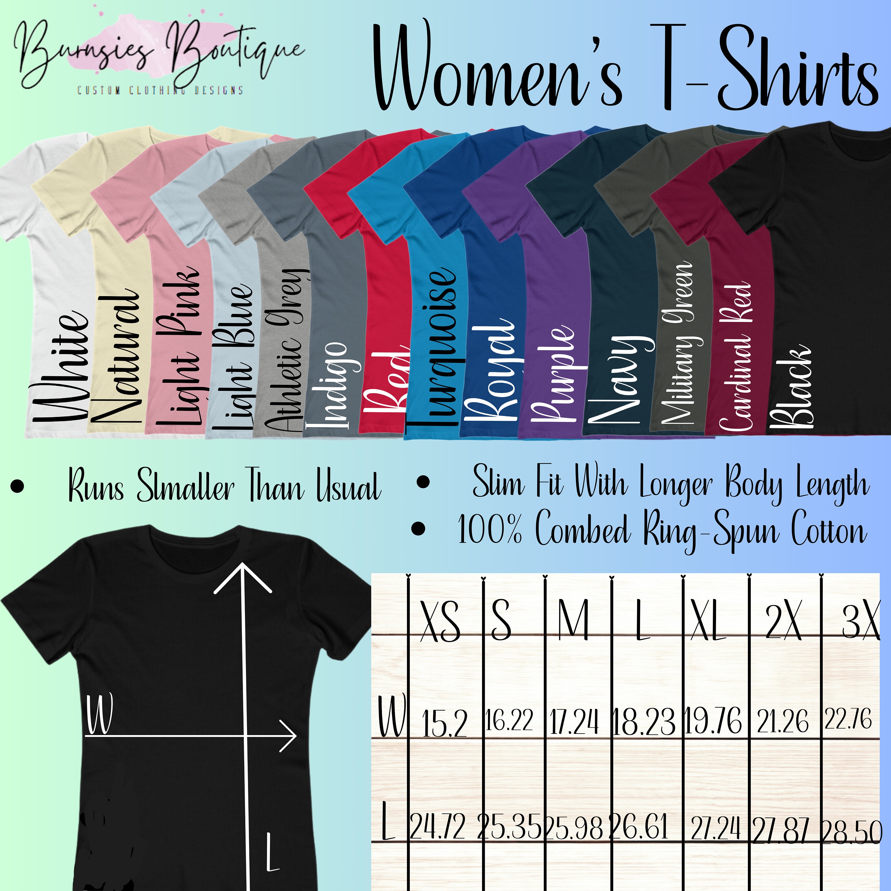 Customize Your Own Shirt, Corporate Shirts, Matching Work Shirts, Team ...