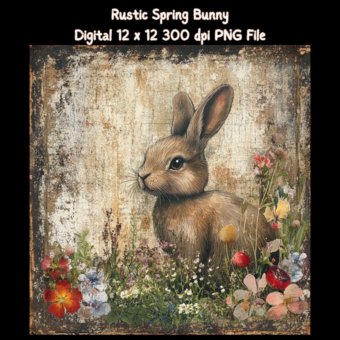 This item is unavailable - Etsy