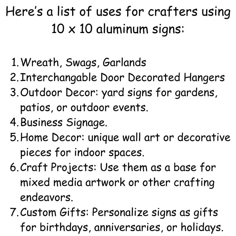 Spring Bunny Metal Wall Art Rustic Easter Rabbit Sign With Carrot ...