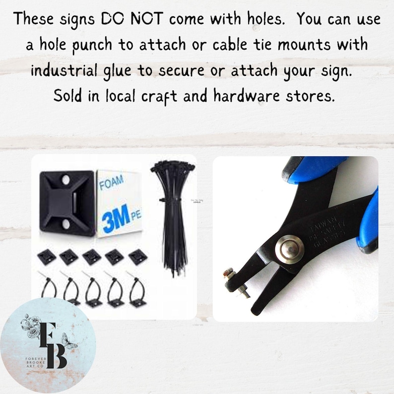 Sweetheart Café Aluminum Sign - Vintage Valentine’s Day Decor for Home ...