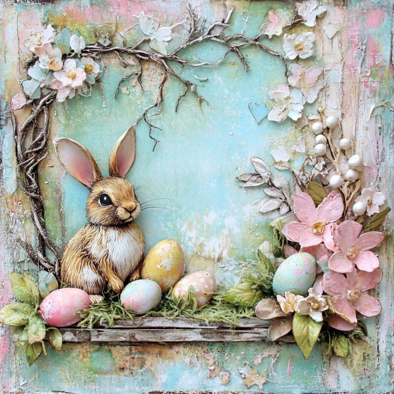 Rustic Chic Decor - Etsy