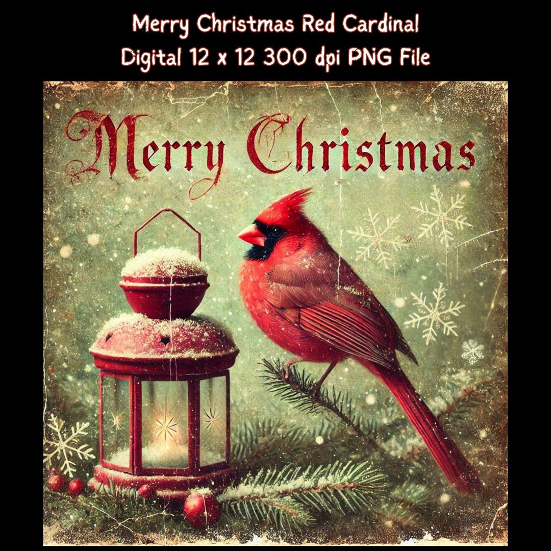 Rustic Angel PNG, Cardinal Wall Art, Angel Sublimation Image, Digital ...