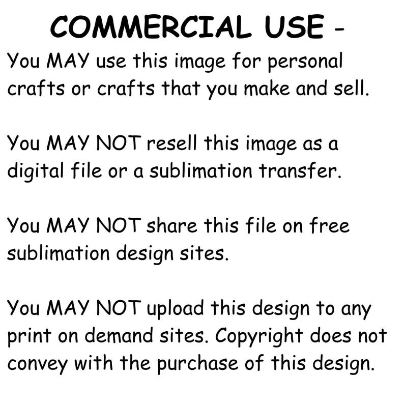 Old Santa Face PNG, Old World Style Santa Sublimation Image, Digital ...