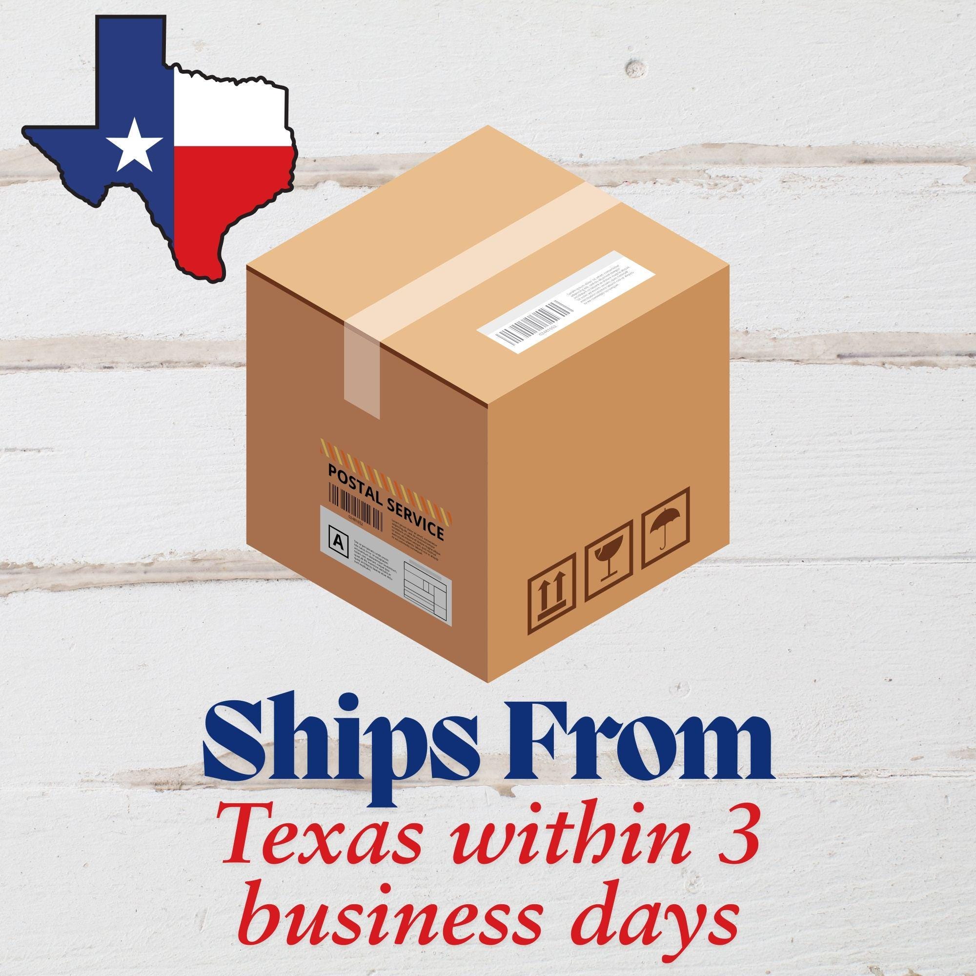 Sweetheart Café Aluminum Sign - Vintage Valentine’s Day Decor for Home ...