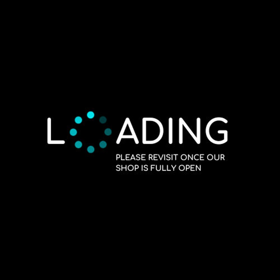 Loading - Etsy