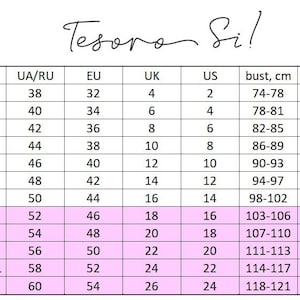 Off Shoulder Basque Waist Wedding Dress, Trendy Lace Corset Wedding ...