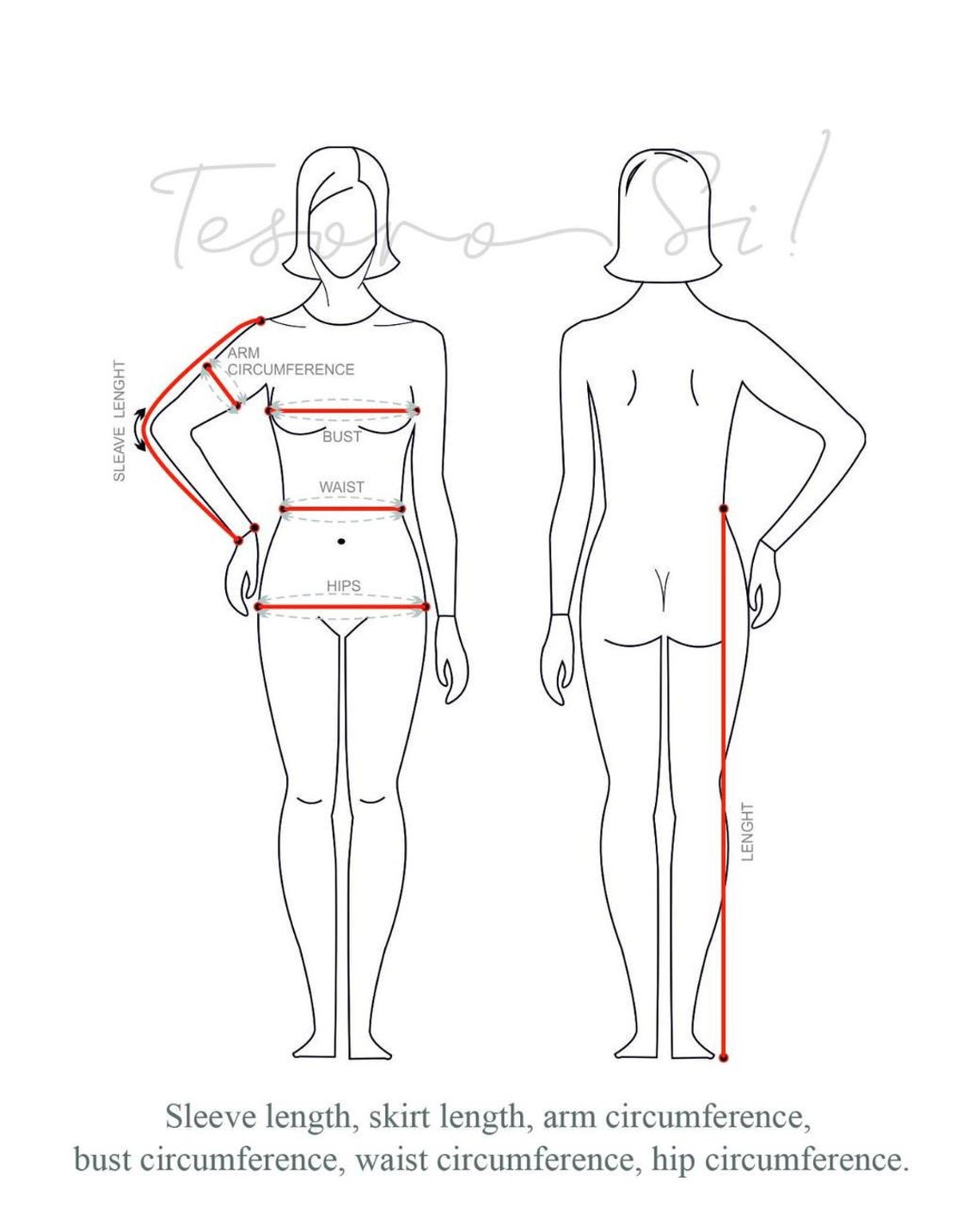 Basque Waist Wedding Corset, Drop Waist Lace Bridal Corset, Two Piece ...