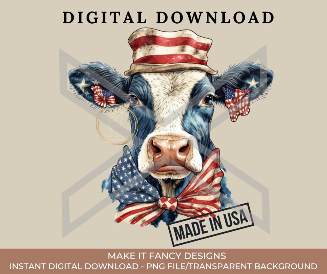 FFA 4h Show Animals PNG Digital File Stock Show, Livestock Show Time ...