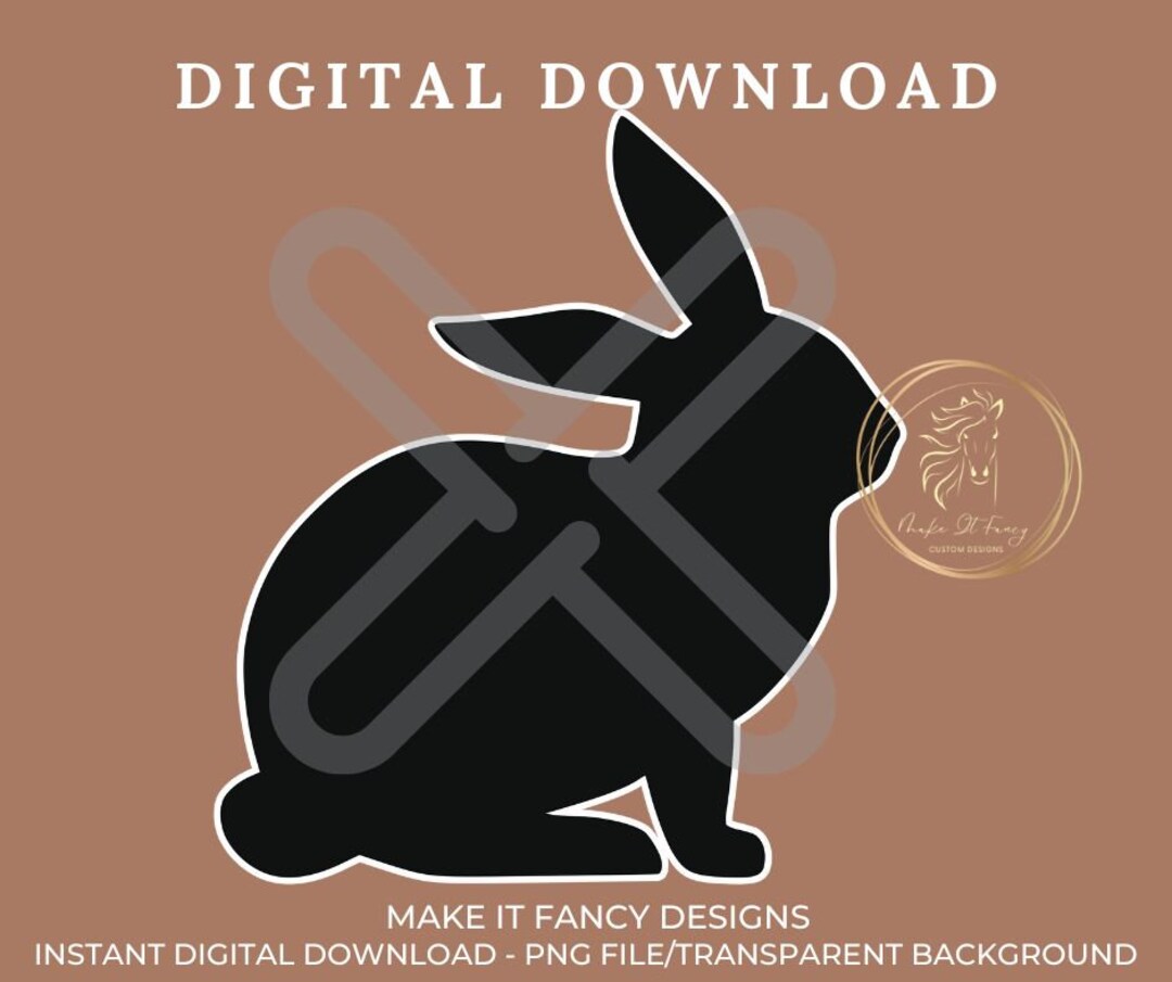 FFA 4h Show Animals PNG Digital File Stock Show, Livestock Show Time ...