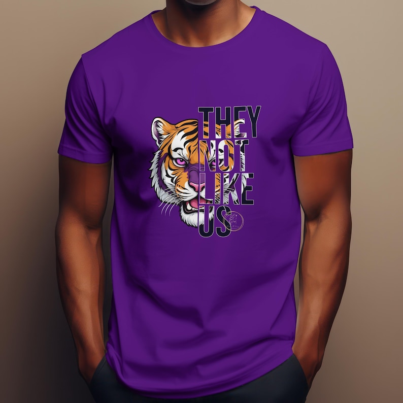 Game Day Football Digital Download Png File, Football Mom Dad , they ...