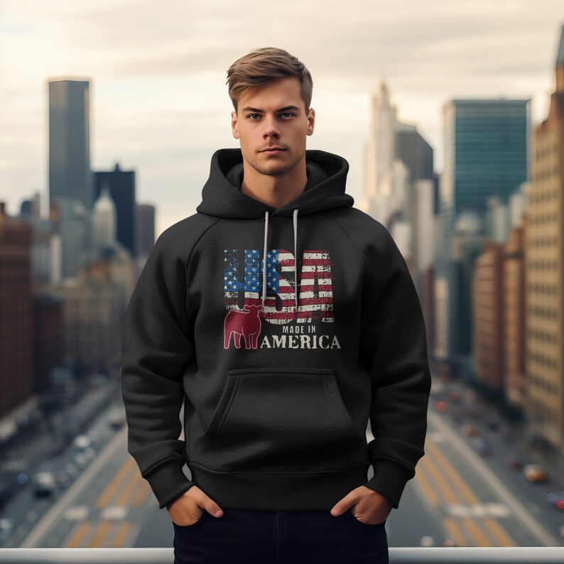 FFA 4h Show Animals PNG Digital File Stock Show, Livestock Show Time ...